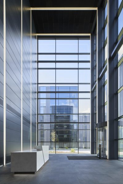 Projects Archive - SDC