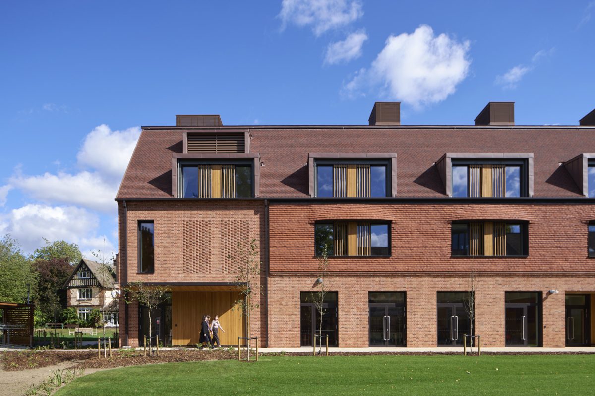 Projects Archive - SDC