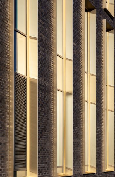 1000 Discovery Drive - SDC