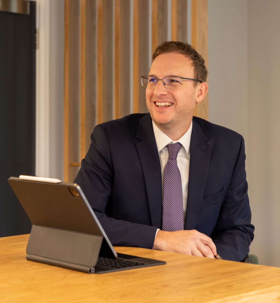 Flitwick Leisure Centre - SDC