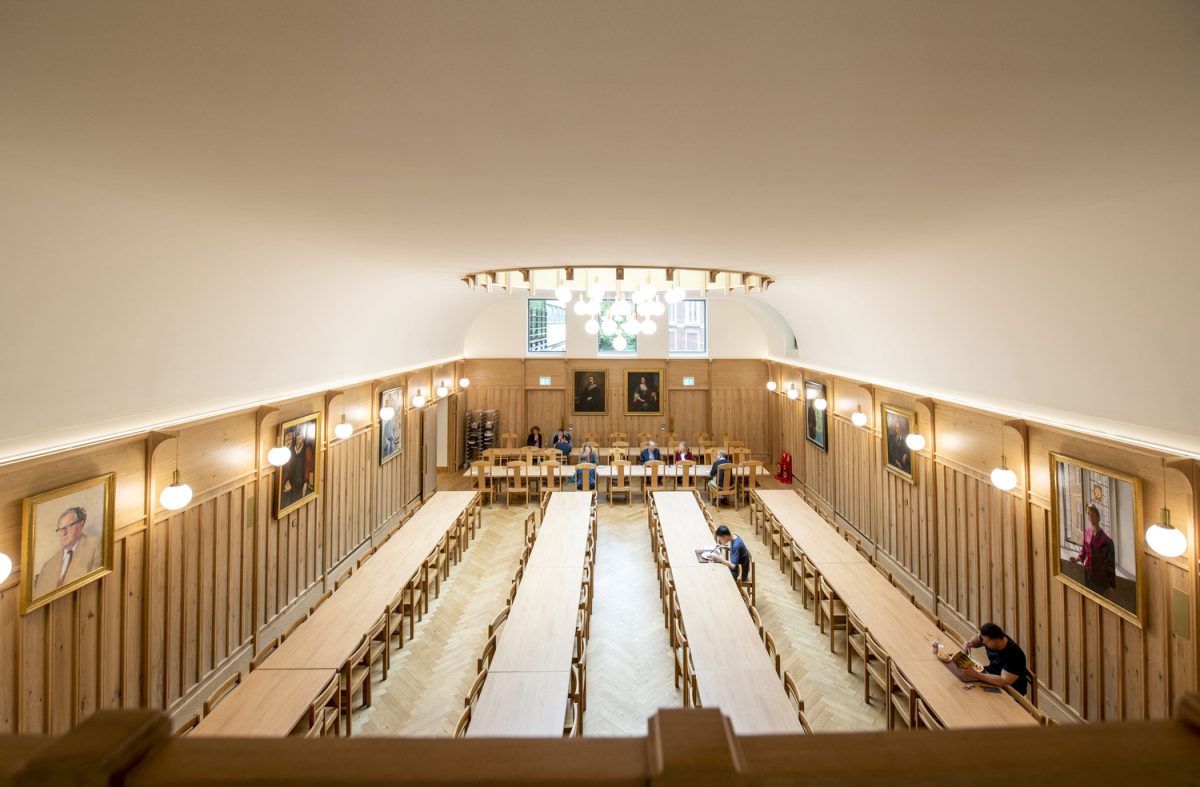 Projects Archive - SDC