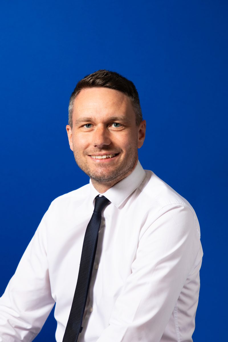 Cranfield United Football Club – SDC