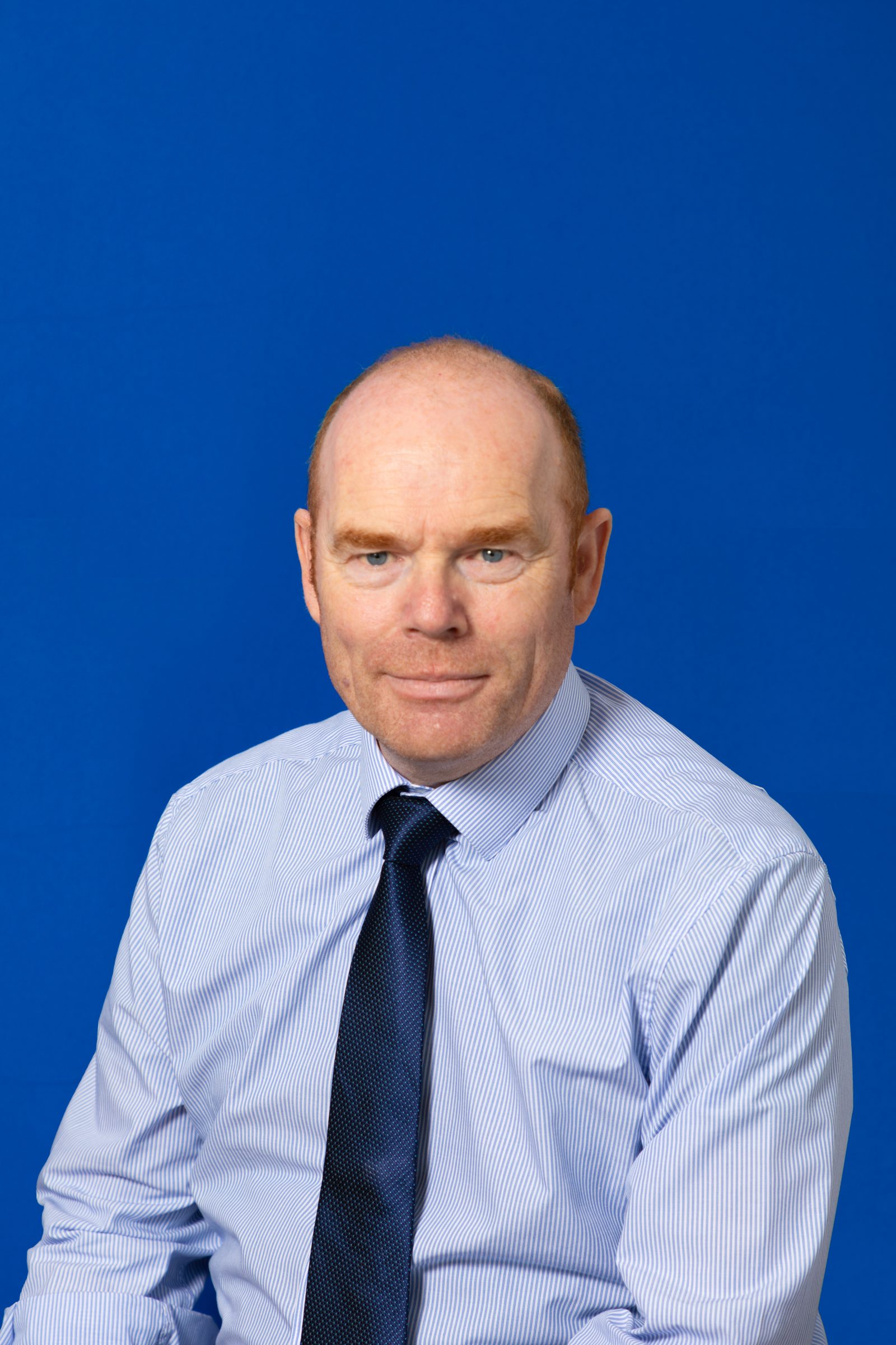 Bedford Modern Laboratory Block - SDC