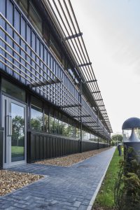 Projects Archive - SDC