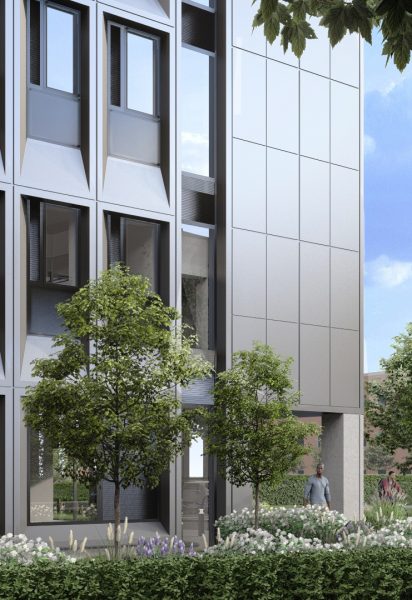 Projects Archive - SDC