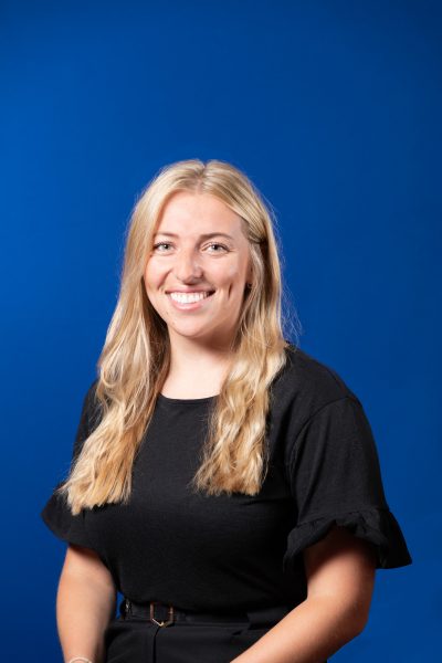 Flitwick Leisure Centre – SDC