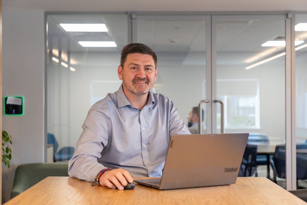 Flitwick Leisure Centre - SDC