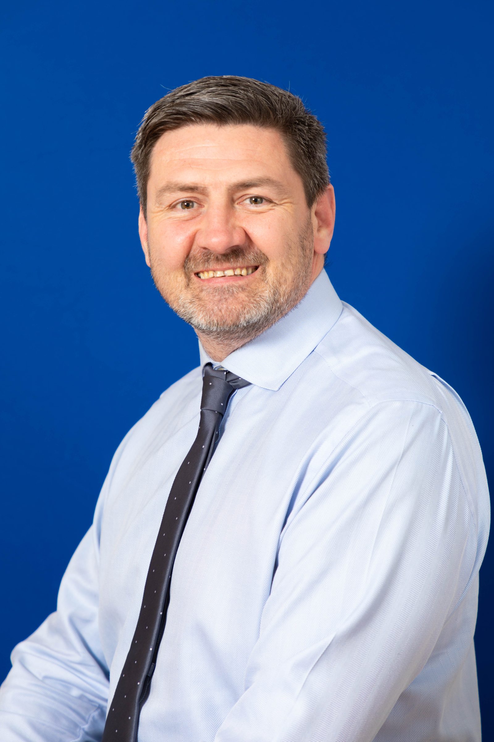 Flitwick Leisure Centre – SDC