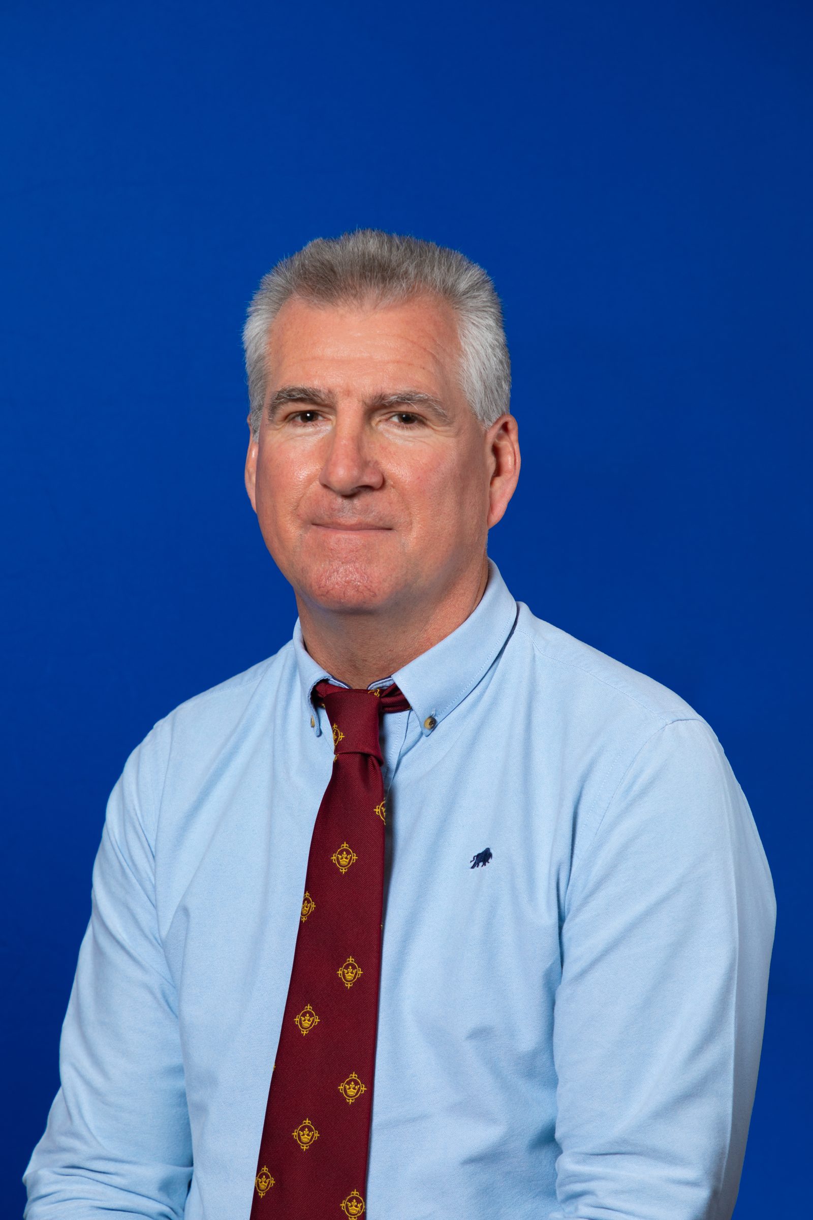 University Sports Centre - SDC