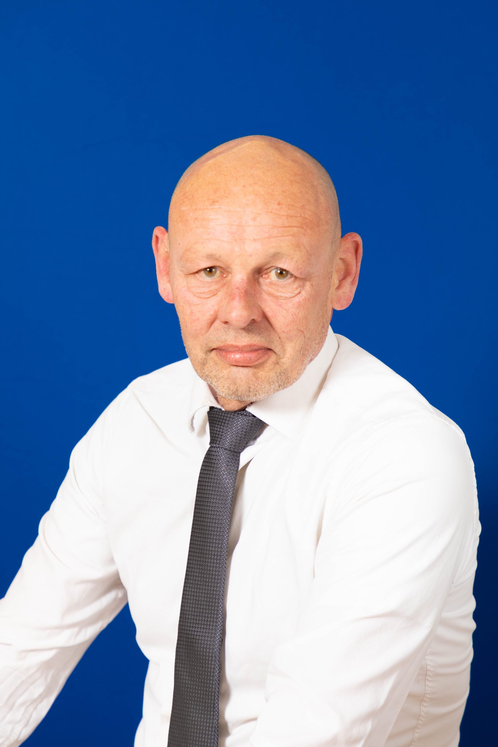 Flitwick Leisure Centre – SDC