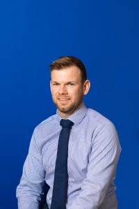 1000 Discovery Drive - SDC