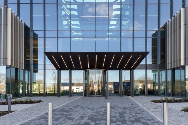 Projects Archive - SDC