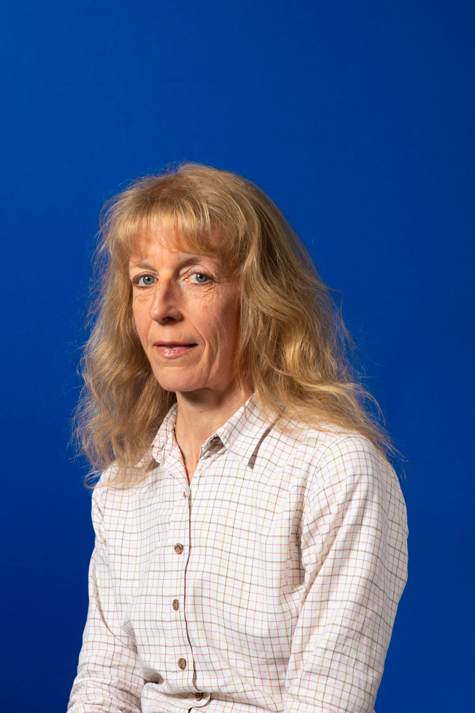 Uppingham Cricket Pavilion - SDC