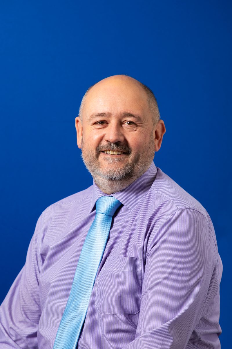 Flitwick Leisure Centre – SDC