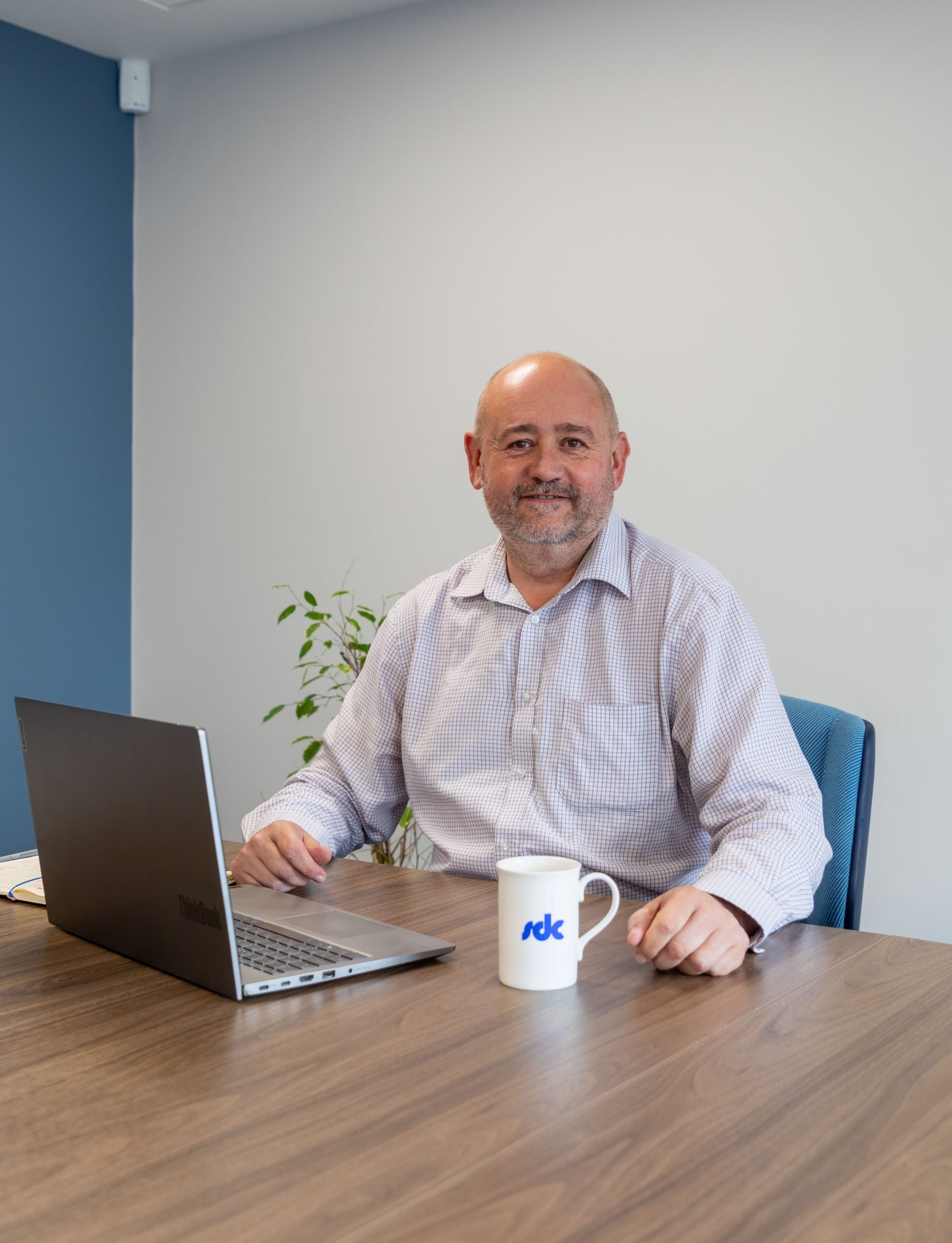 Flitwick Leisure Centre - SDC