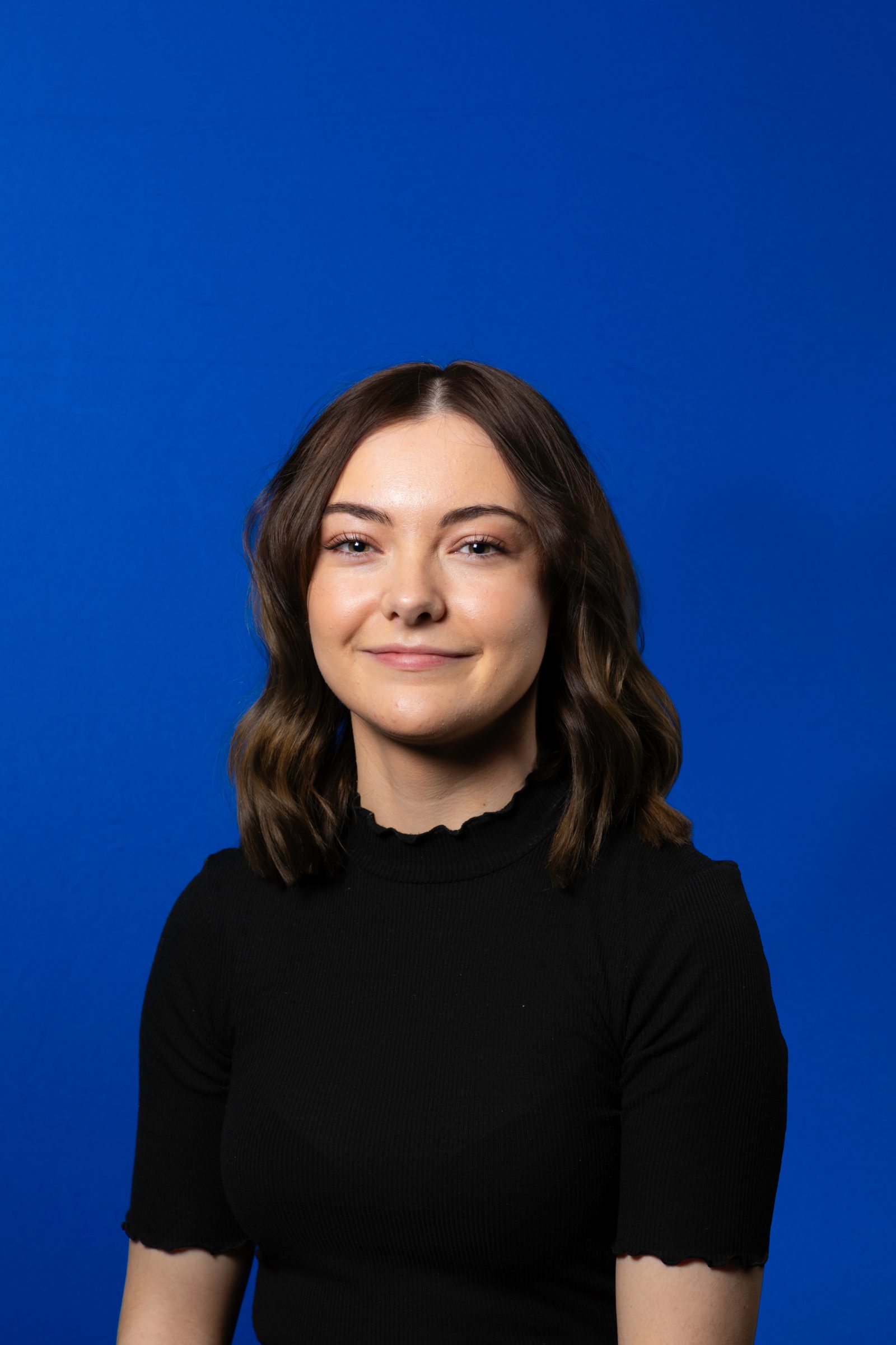 Fircroft & Fairleigh School Boarding House Refurbishments - SDC